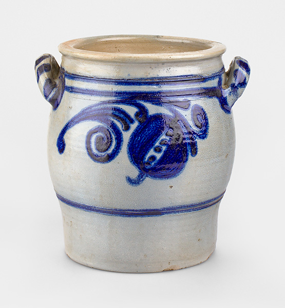 Steinzeug | CERAMICA CH