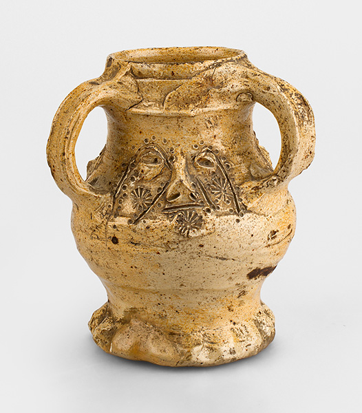 Steinzeug | CERAMICA CH