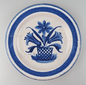 Muttenz BL, Mascarin, Mario (1901-1966) | CERAMICA CH