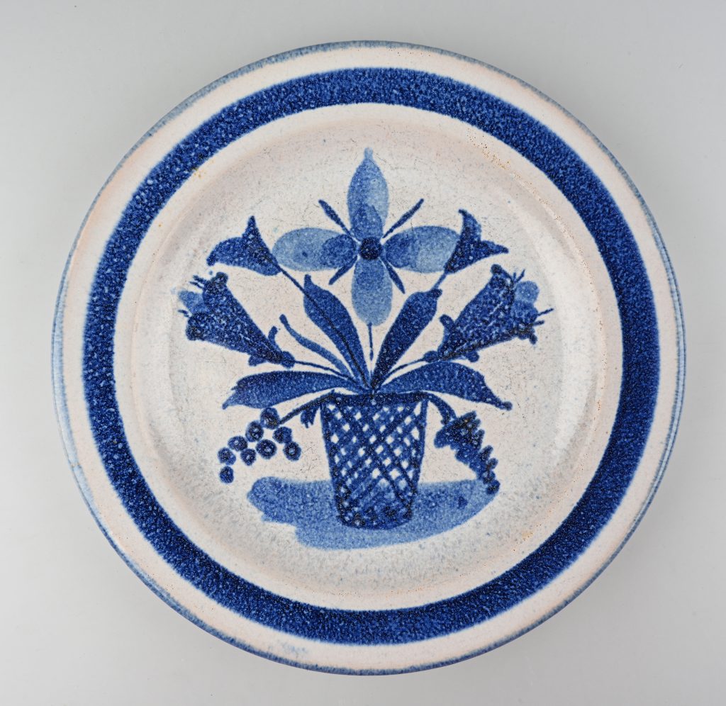 Muttenz BL, Mascarin, Mario (1901-1966) | CERAMICA CH