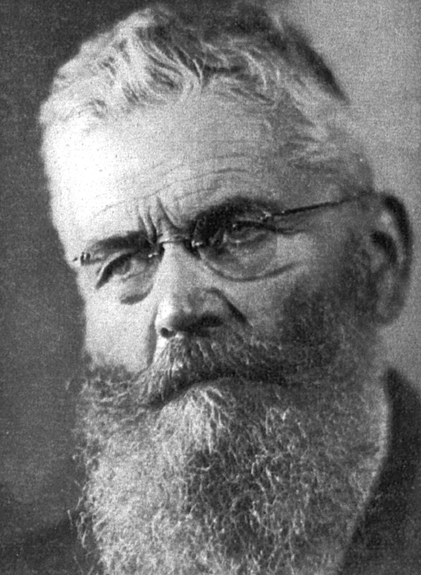 Wyss, Paul (1875–1952), Kunstgewerbelehrer, Bern | CERAMICA CH